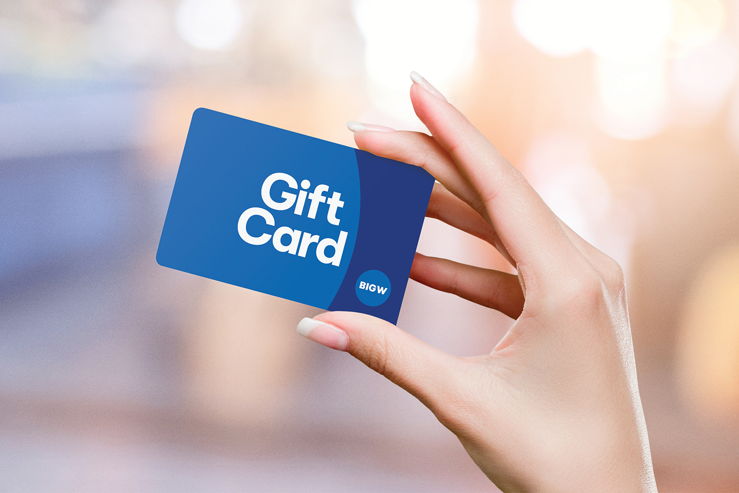 Latest Events and Special Offers | Port Adelaide Plaza Shopping Centre