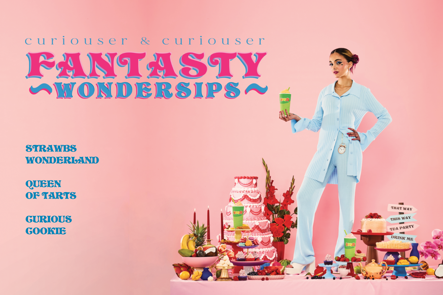 Boost Juice | Port Adelaide Plaza