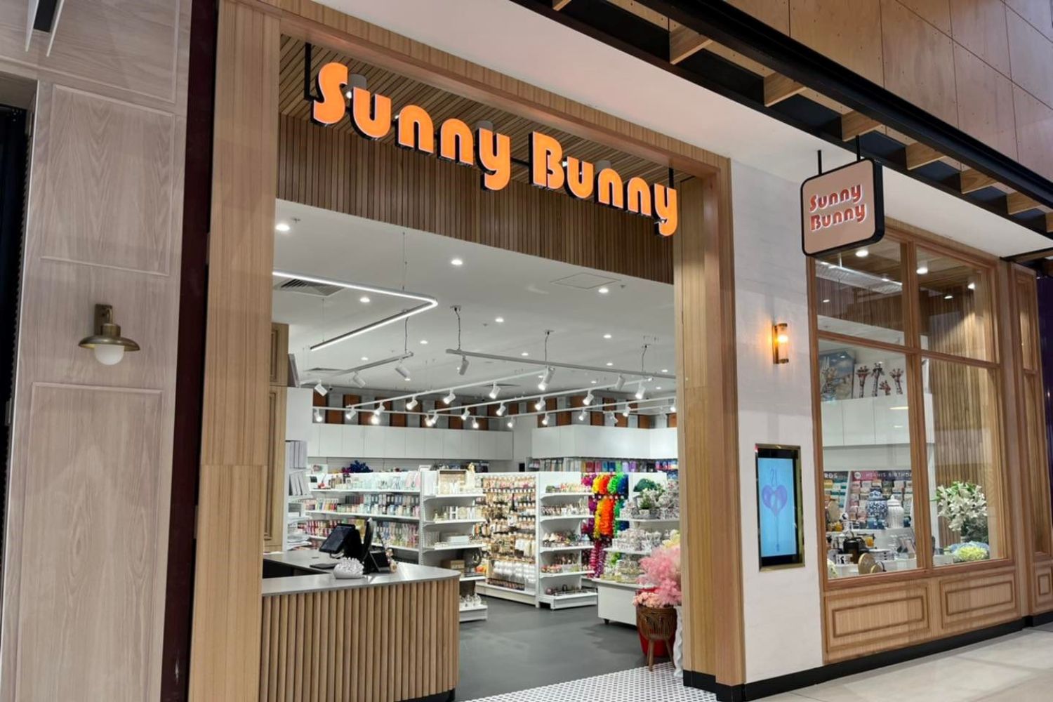 Offers & Events | Port Adelaide Plaza