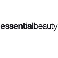 Essential Beauty | Port Adelaide Plaza