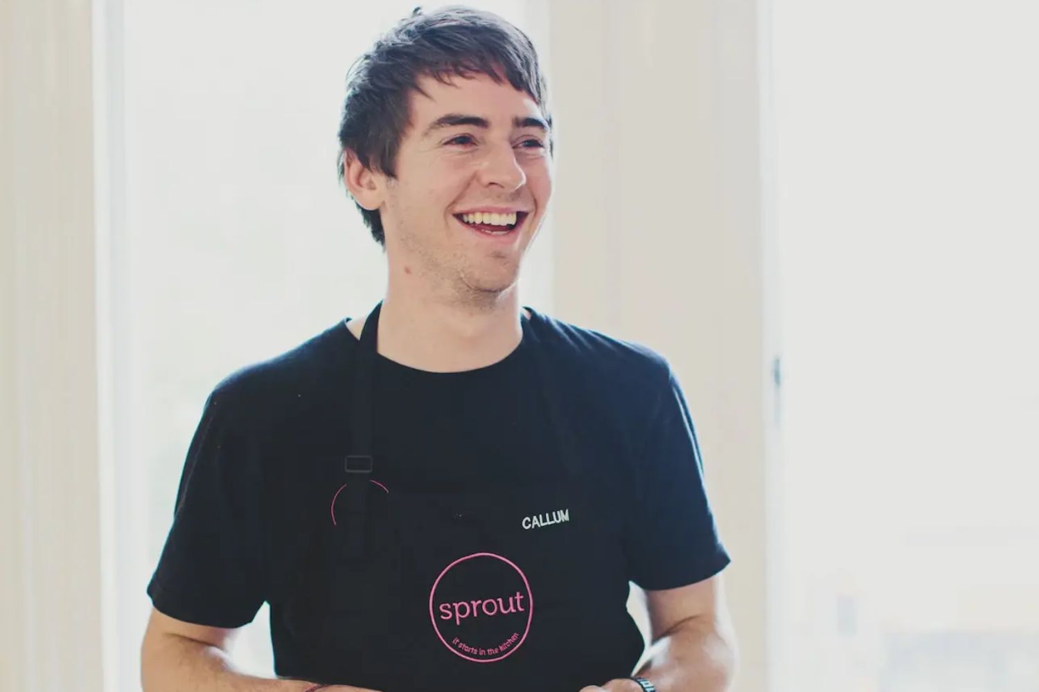 Offers & Events | Port Adelaide Plaza